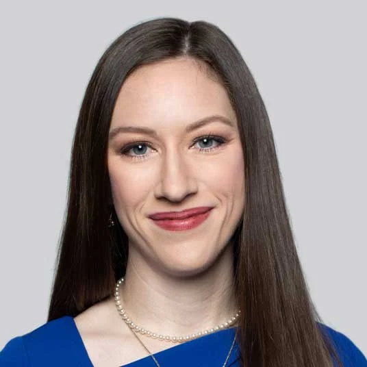 Brigette Scott | Teamalytics