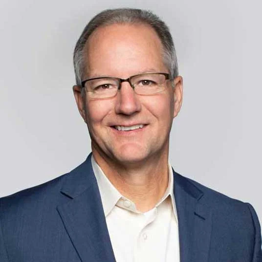 Chris Maheu | Teamalytics