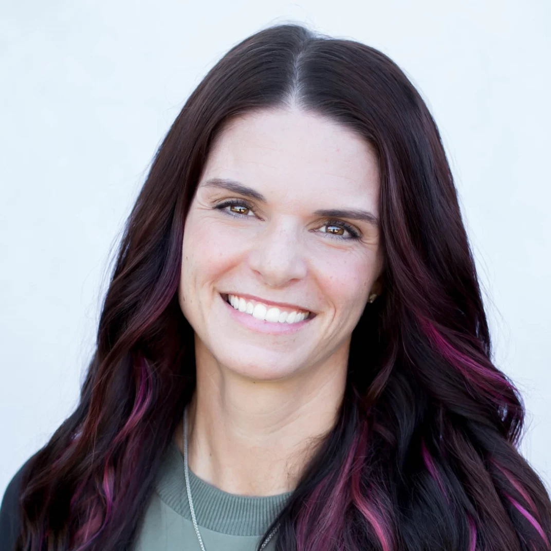 Megan Sprabeary | Teamalytics