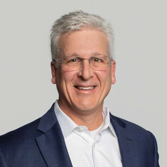 Pat Combs | Teamalytics