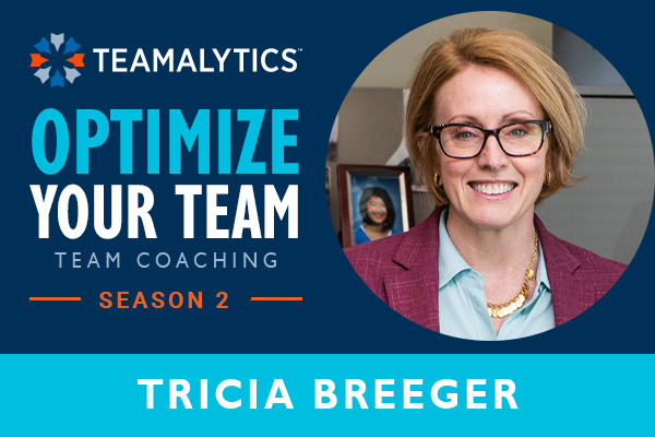 Resources | Teamalytics